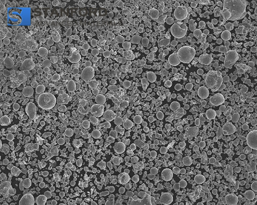 AISI 4130 Alloy Steel Tube UNS G41300 | UK Supplier
