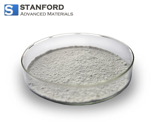 Zinc Phosphate Zn3(PO4)2 Powder (CAS No. 7779-90-0)