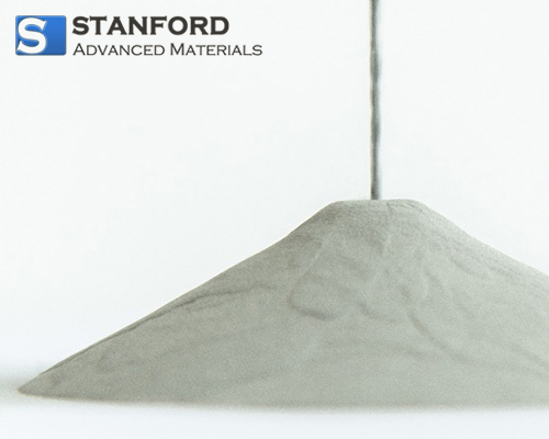 Cobalt Alloy Powder-CoCrMoW | Stanford Advanced Materials