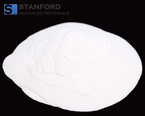 ATZ (Alumina Toughened Zirconia) Powder