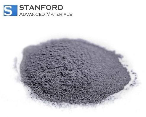 Indium Antimonide (InSb) (CAS No. 1312-41-0) | Stanford Advanced Materials