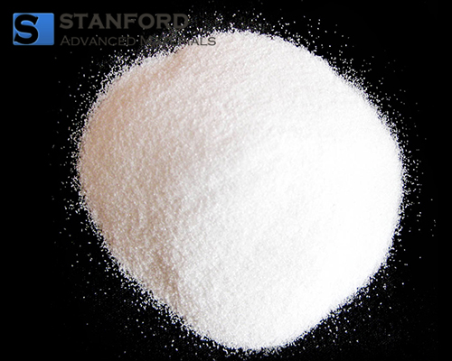 Reactive Grade Alumina