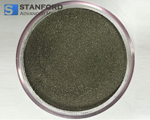 Tungsten Carbide Cobalt Powder (WC-Co12 Powder)