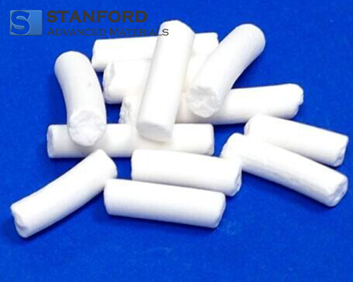 Katalysator für die Herstellung von Glykoläther | Stanford Advanced ...