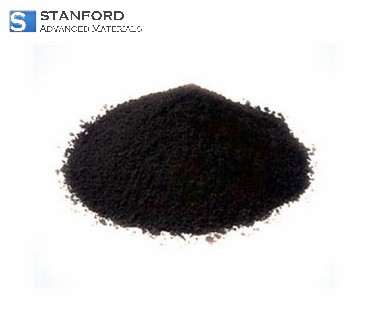 Potassium Powder (CAS 7440-09-7) | SAM