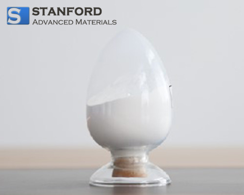 MLCC Dielectric Ceramic X5R-03 Powder | Stanford Advanced Materials