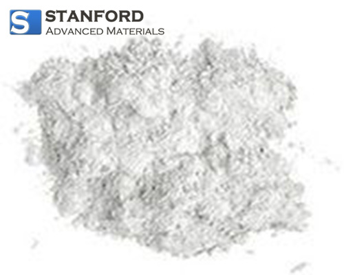 Micro Zinc Oxide (ZnO) Supplier | Stanford Advanced Materials
