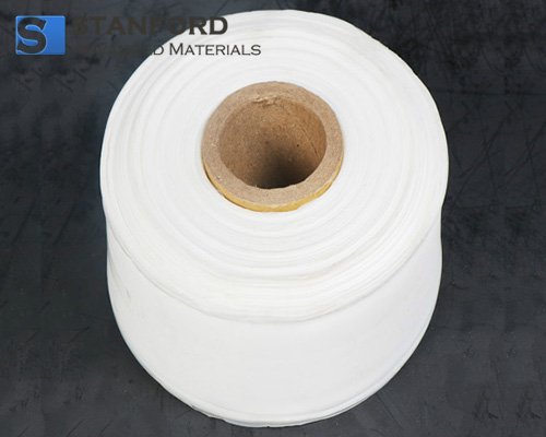 Expanded PTFE Tape | Stanford Advanced Materials