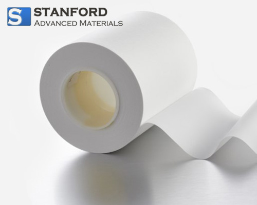 Glassfiber Membrane Supplier | Stanford Advanced Materials