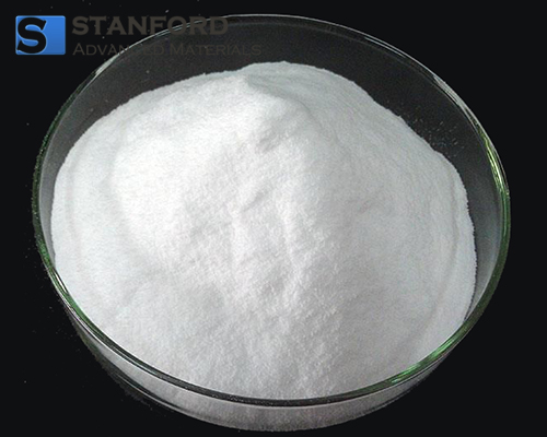 1-(Tetrahydro-2H-pyran-2-yl)-1H-pyrazole-5-boronic acid pinacol ester ...