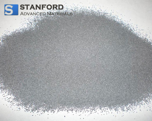 Ferro Aluminum Powder (Fe/Al Powder) Supplier | Stanford Advanced Materials