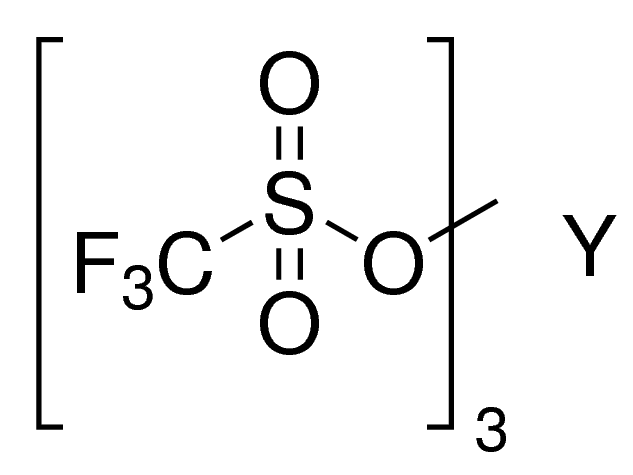 Ammonium Sulfate Lewis Structure