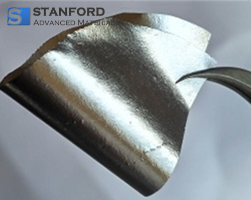 Graphene Paper | Stanford Advanced Materials