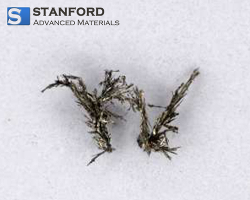 Gold Bonding Wire Supplier | Stanford Advanced Materials