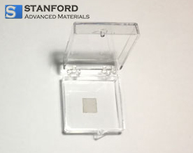 Bismuth Selenide CVD Film (Bi2Se3) | Stanford Advanced Materials