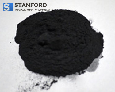 Copper(II) Bromide (CuBr2) (CAS No. 7789-45-9)