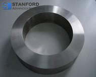 Tungsten Nickel Iron Alloy (W-Ni-Fe Alloy) - SAM