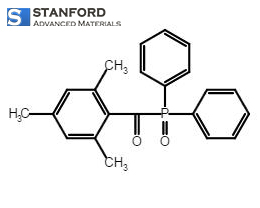 Photoinitiator-TPO (CAS No. 75980-60-8)