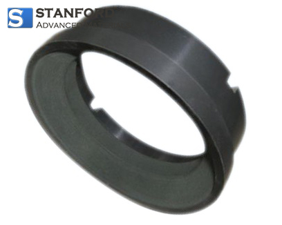 Silicon Carbide Inserts (SiC Inserts) for Sale | Stanford Advanced ...