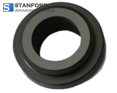 Silicon Carbide Inserts (SiC Inserts) for Sale | Stanford Advanced ...