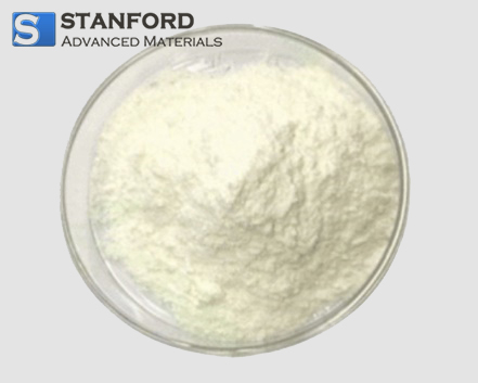 Yttrium Oxide, Yttria (Y2O3) (CAS No. 1314-36-9) | Stanford Advanced ...