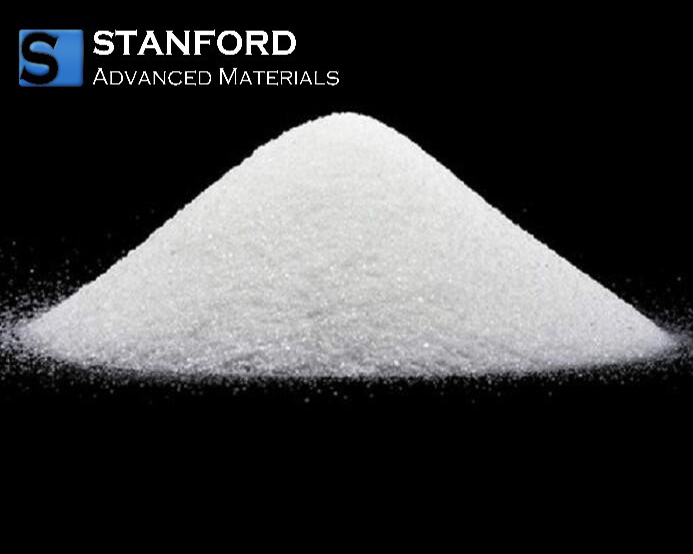 Ammonium Tungstate Pentahydrate (CAS No. 1311-93-9)