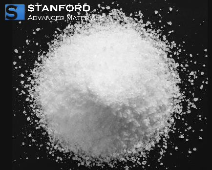 Yttrium-Aluminum Alloy | Stanford Advanced Materials