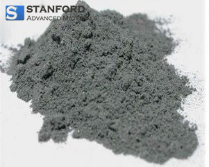 Palladium on Calcium Carbonate Catalyst (Pd/CaCO3 Catalyst) | SAM