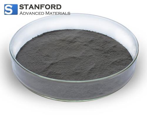 Tantalum Tube, Tantalum Pipe (Ta Tube, Ta Pipe) | Stanford Advanced ...