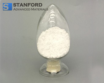 Nano Hydroxyapatite Powder (CAS No. 1306-06-5) | Stanford Advanced ...