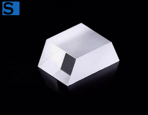 Prismi di colomba Fornitore