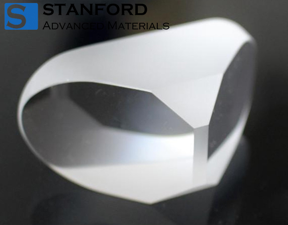 Porro Prisms Supplier
