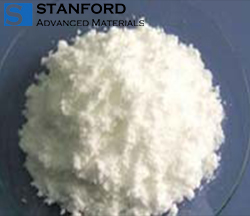 Gadolinium Rod & Gadolinium Wire Supplier - SAM