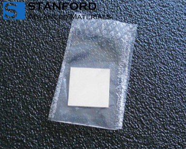 Silver Bonding Wire Supplier | Stanford Advanced Materials