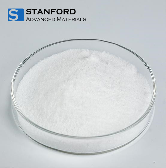 Lithium Iodide Trihydrate Powder (CAS No. 7790-22-9)