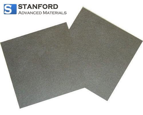Carbon Paper Supplier | Stanford Advanced Materials