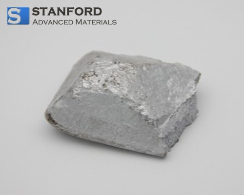 Nickel-Calcium (Ni-Ca) Master Alloy Supplier | Stanford Advanced Materials