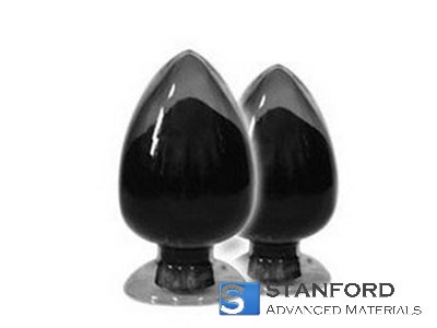 silver catalyst - SAM