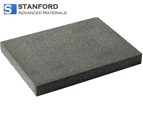 Cellular Glass (Foam Glass) for Sale | Stanford Advanced Materials