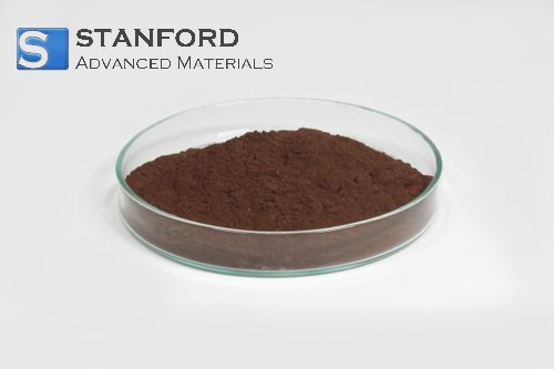 Rhodium Acetate (CAS No. 42204-14-8) for Sale