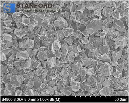 Hard Carbon for Sale | Stanford Advanced Materials