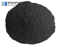 Vanadium (IV) Sulfate Oxide Hydrate Powder (CAS No. 123334-20-3)