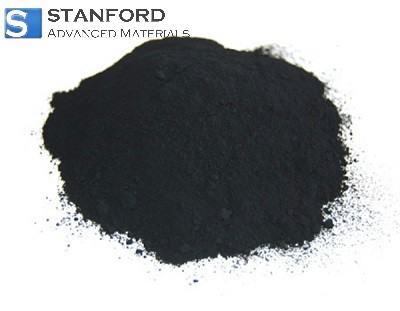 Tungsten Rod,Tungsten Bar Material Suppliers | Stanford Advanced Materials
