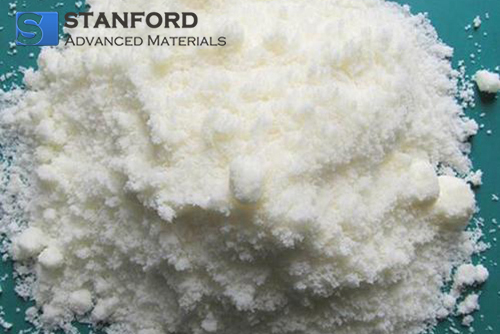 Samarium(III) Acetate Hydrate (CAS No. 100587-91-5) for Sale