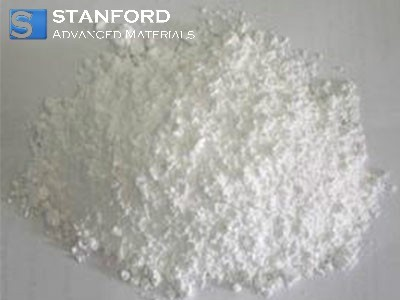 Potassium Powder (CAS 7440-09-7) | SAM