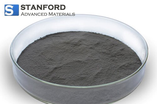 Spherical Stainless Steel Powder 15-5PH for Sale | Stanford Advanced ...