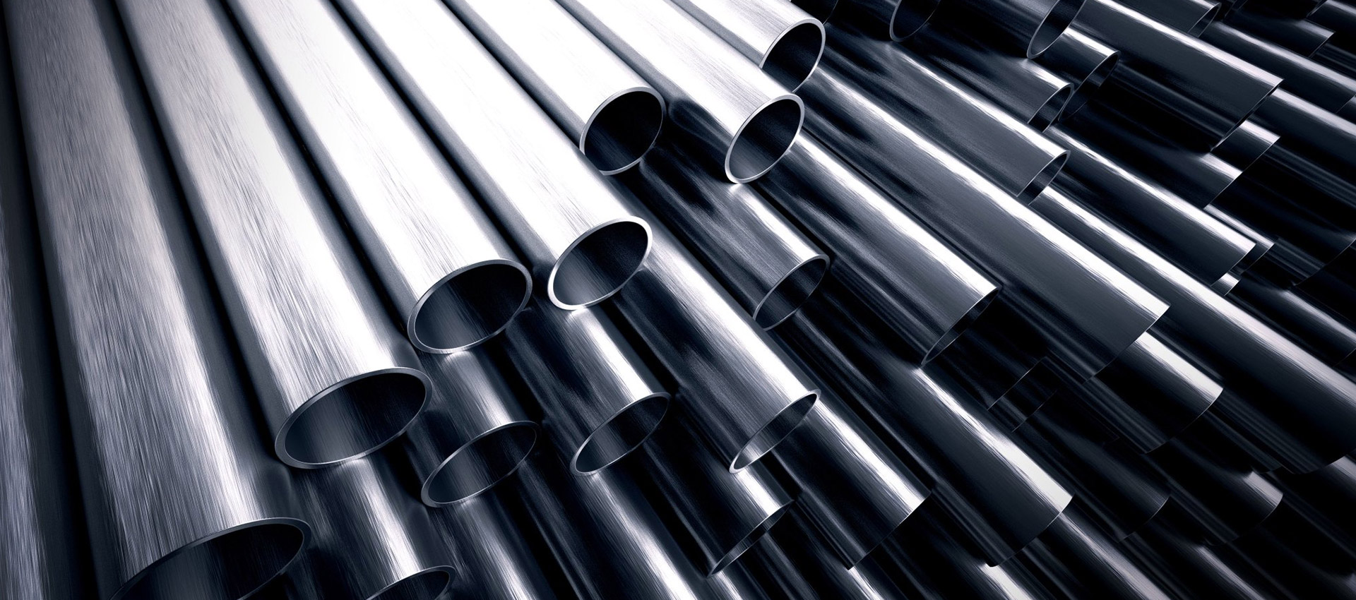 Aluminum Rare Earth Alloy for Sale