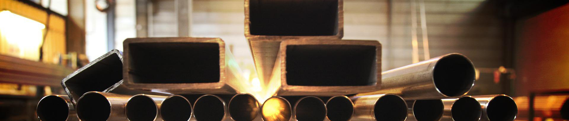 Rare Earths for Metallurgy