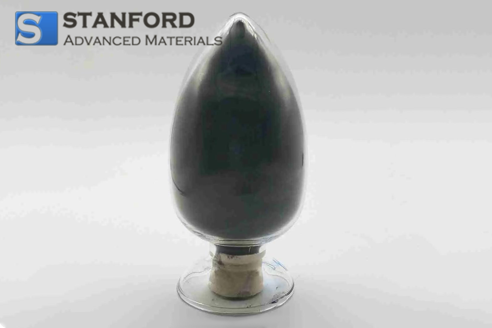 NCM811 Cathode Precursor (Nickel-Cobalt-Manganese) for Sale