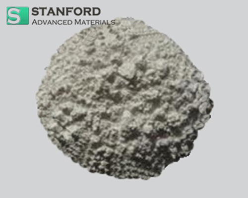 Gadolinium Nitrate Hexahydrate (CAS No. 19598-90-4) Supplier | Stanford ...